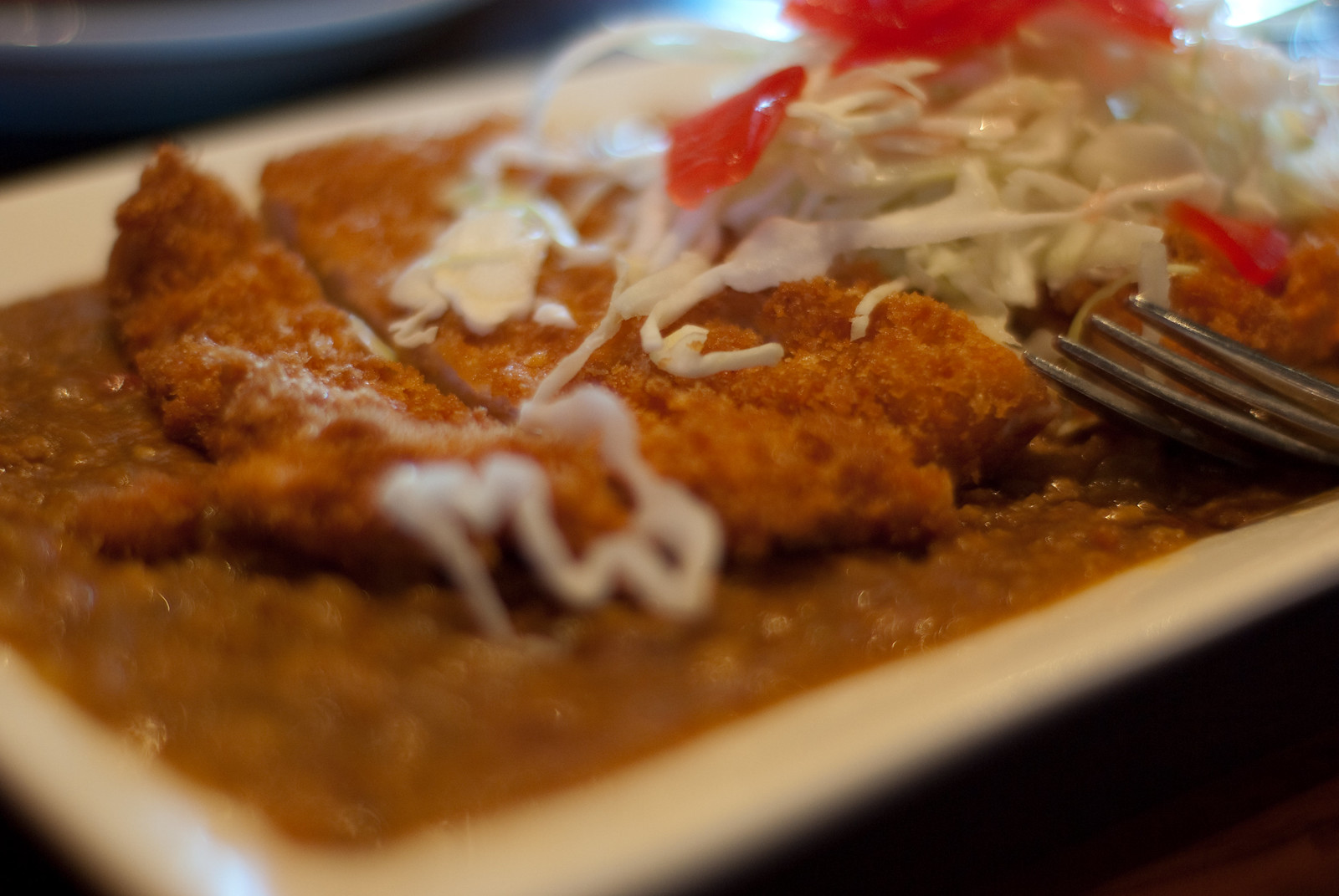 Tokyo Table Irvine | Explore And Experience New Flavors