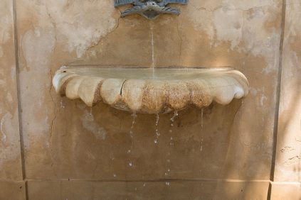 George W. Marston House | Balboa Park in San Diego, California