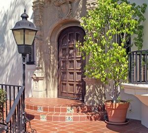 Muckenthaler Cultural Center | Fullerton, CA